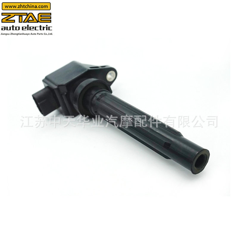 厂家供应汽车点火线圈适用于油式点火线圈 33400-65j00量大批发-阿里巴巴