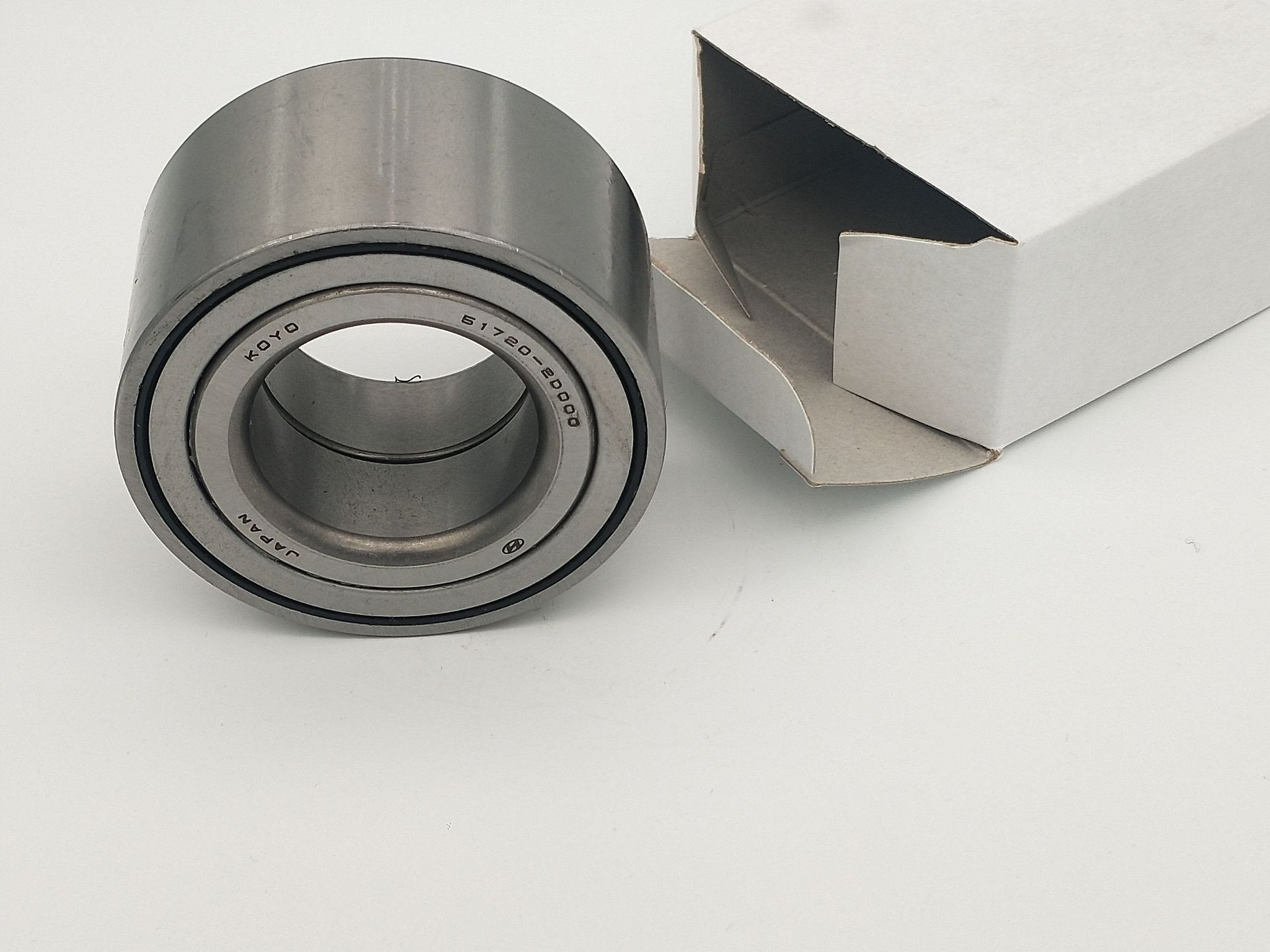 43KWD07 90366-T0007 90366-T0008 工厂直销 价格质量优势-阿里巴巴