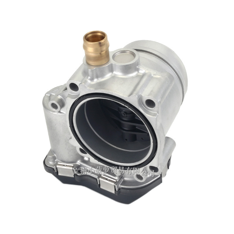 适用于2013宝马 3系2.0 13547588625 A2C83786800 汽油节气门体-阿里巴巴