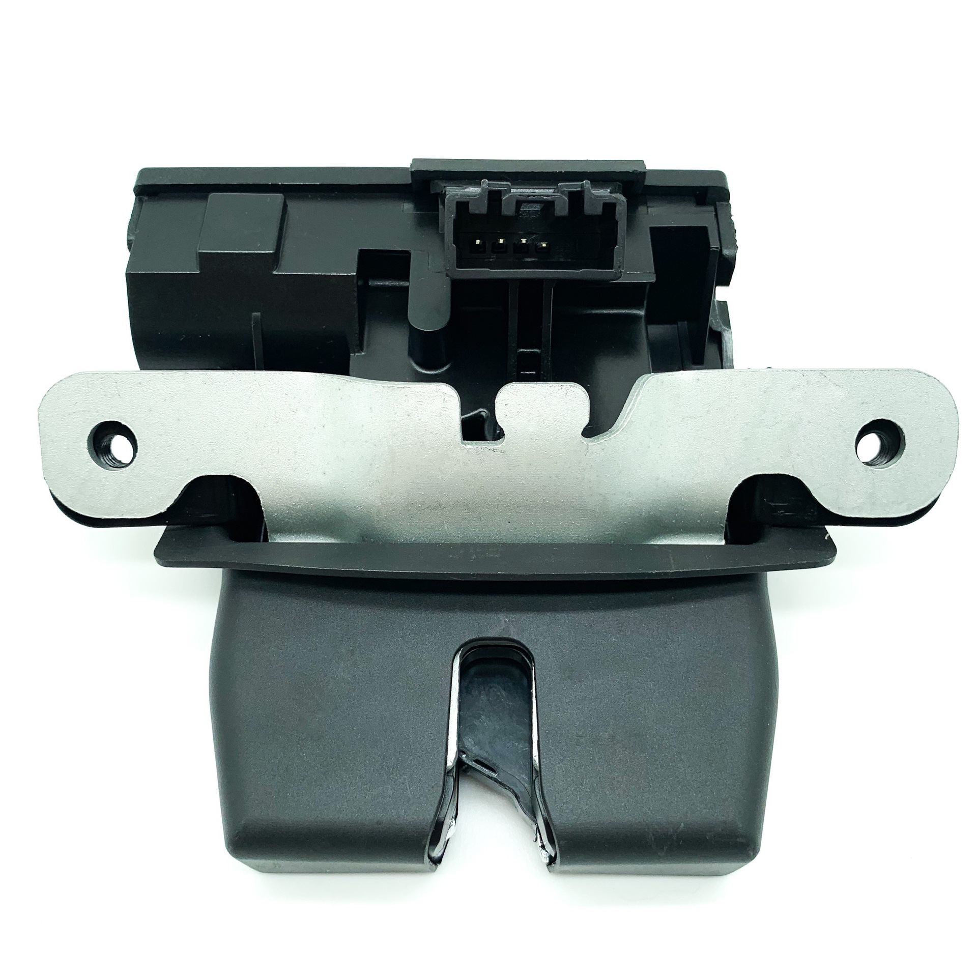 瑞安市玖宏汽车配件有限公司_阿里巴巴旺铺