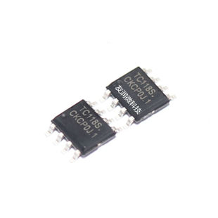 全新富满 TMI8118S TC118AH TC118S CST118S SOP8 驱动IC 2A-阿里巴巴