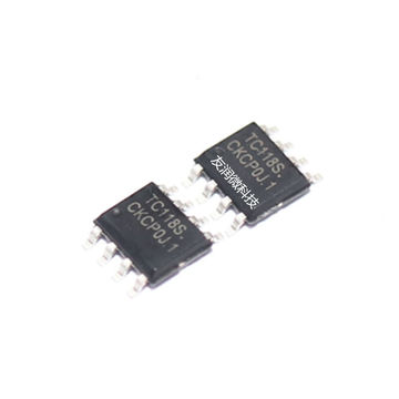 全新富满 TMI8118S TC118AH TC118S CST118S SOP8 驱动IC 2A-阿里巴巴