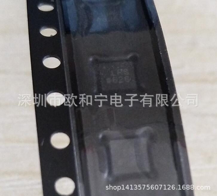 ADP1762ACPZ-R7 GL823 DAC60508ZRTET CSD95492QVM EFM8BB10F2I-A-阿里巴巴