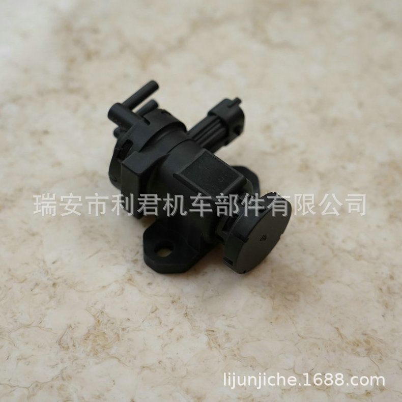 电磁阀OE:3024379,6M34-9J459-BA,0928400536,0928400464-阿里巴巴