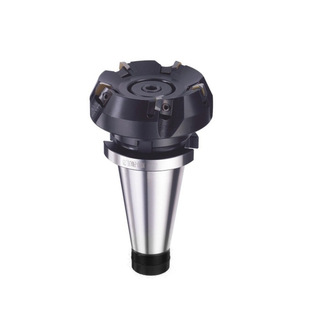 NT40-FMB22 HSK63A-FMB16 NT50-FMB16-100 NT50-FMA31.75-阿里巴巴