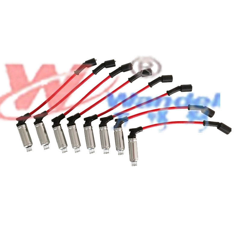 适用于奔驰C级E级MLSLK320350型号1121500218火花塞耐久高效-阿里巴巴