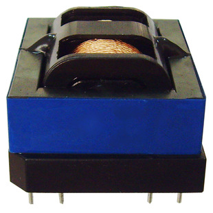 ETD29 ETD39 ETD59系列 PFC电感 升压变压器深圳生产厂家-阿里巴巴