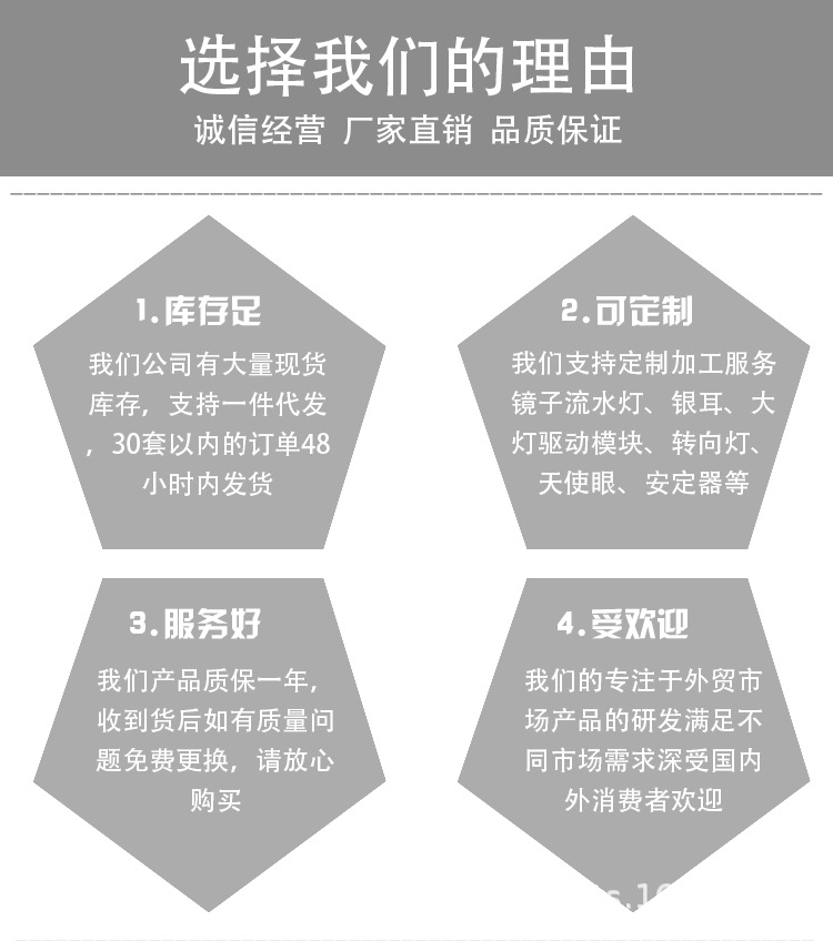 63117263052电脑版适用于宝马大灯镇流器控制模块LED氙气模块-阿里巴巴