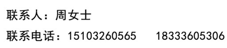 KS568C 5I7951燃油滤芯P552561 3195093001 60201217-阿里巴巴