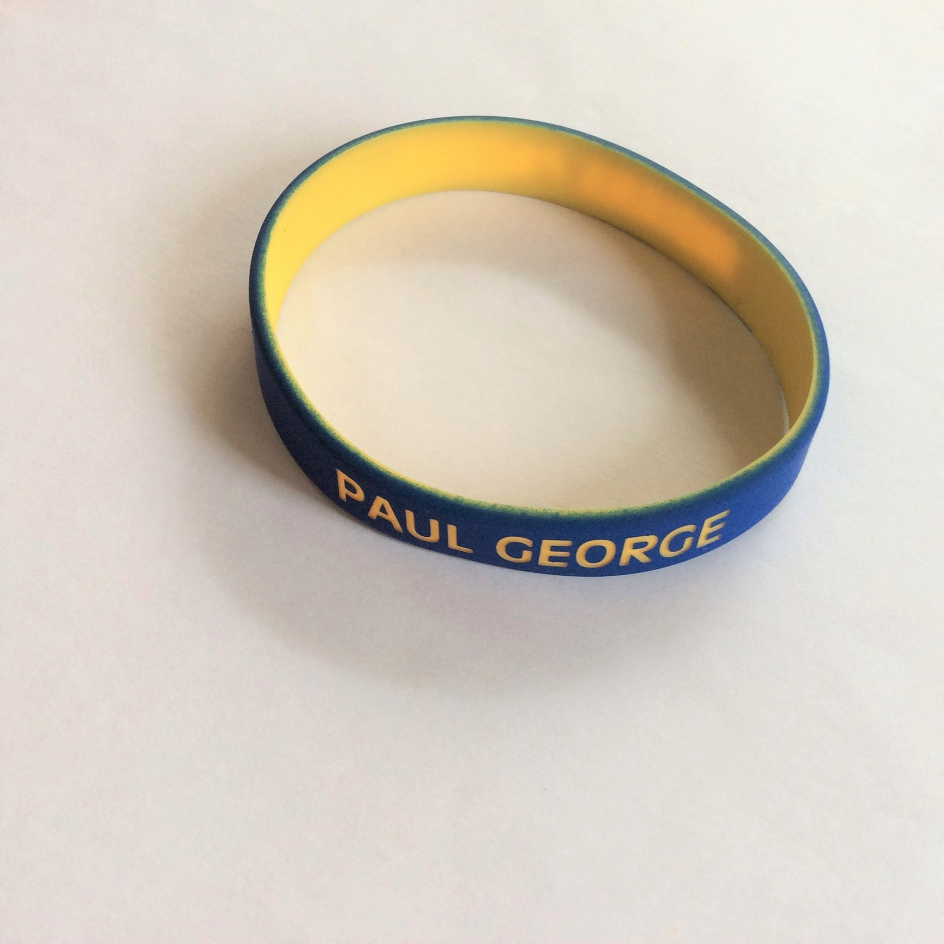 paul george 手环-千图网