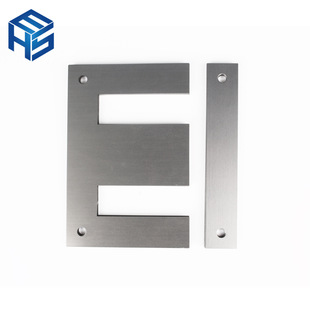 专业EI型硅钢片加工 厂家直销硅钢片冲片加工 变压器铁芯硅钢-阿里巴巴