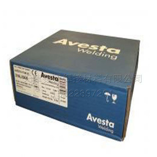 供应阿维斯塔 AVESTA P5不锈钢焊丝 ER309LMo 不锈钢实芯焊丝包邮-阿里巴巴