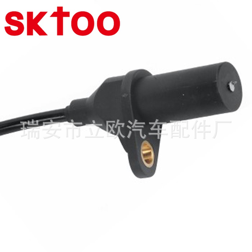 0261210161 46474583 46754539 适用菲亚特汽车曲轴位置传感器-阿里巴巴