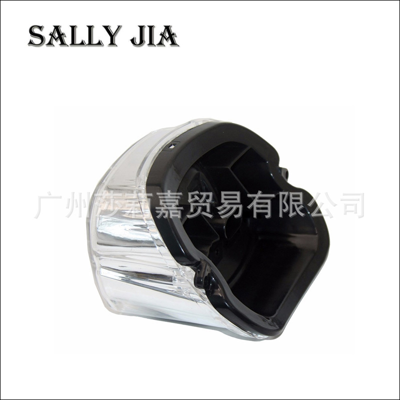 适用于哈雷XL883/1200N 戴娜软尾 C版长泥瓦 LED刹车尾灯带牌照灯-阿里巴巴