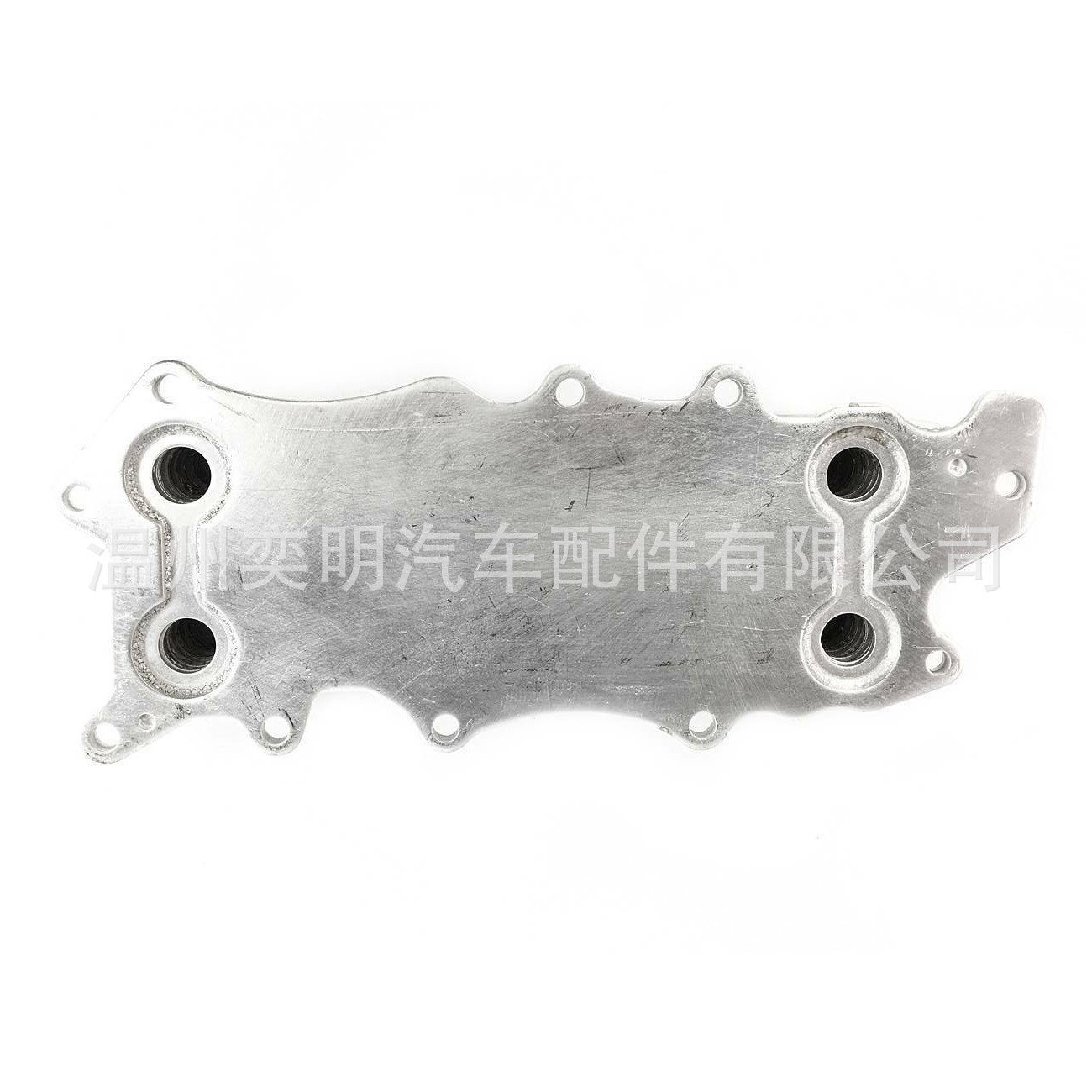 适用于奔驰W164 W211 ML320 GL350 油冷器 6421800165 6421880001-阿里巴巴