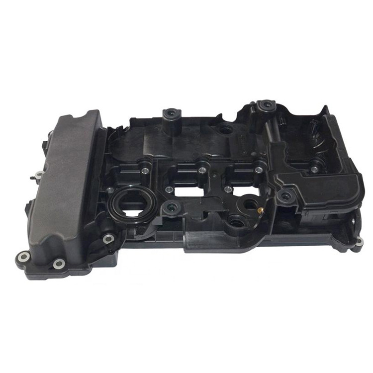气门室盖厂家 OE 2710101730 适用于梅赛德斯奔驰1.8L发动机罩盖-阿里巴巴