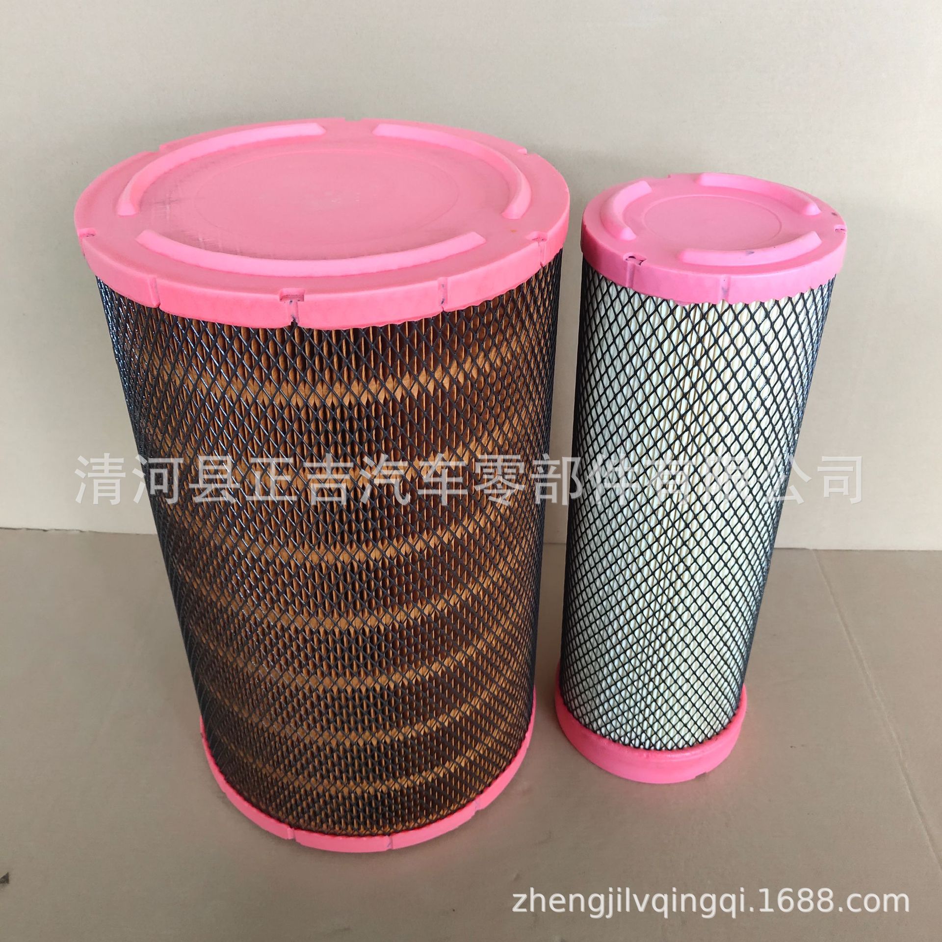 4881643 P627763 P628203空气滤芯 453-5509 471-6955空气滤清器-阿里巴巴