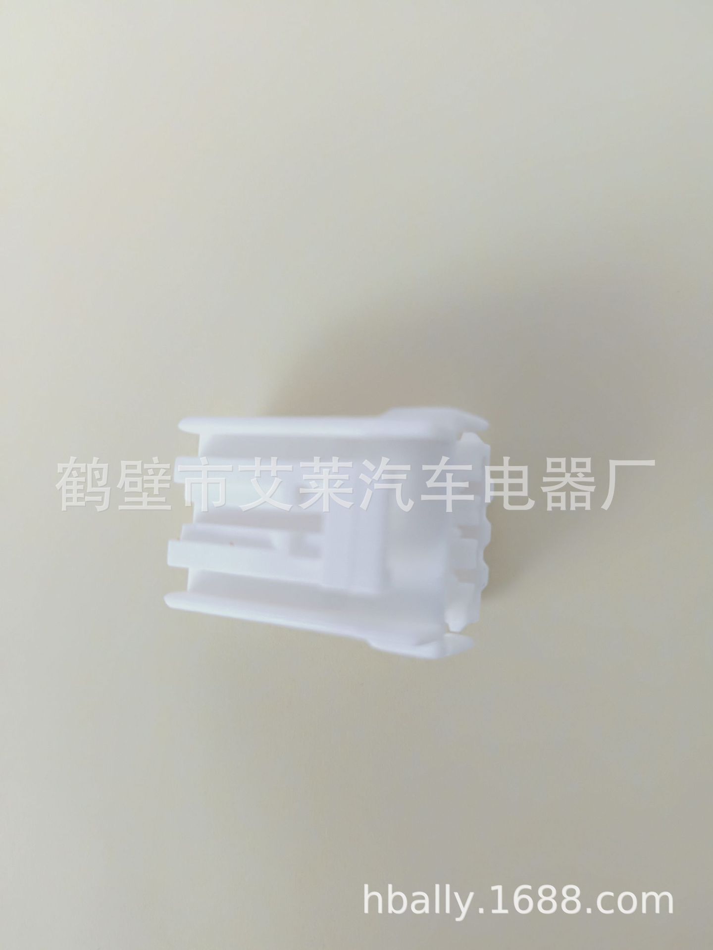 DJ7042-1.8-21汽车连接器质量保证现货量大从优-阿里巴巴