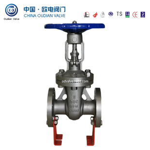 美标闸阀 Z41W-150LB 不锈钢闸阀 API600 304正料闸阀-阿里巴巴