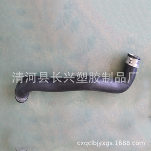 厂家直销品牌适用于奔驰水管A2045010182,A 204 501 01 82-阿里巴巴