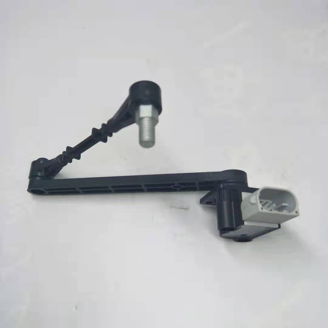 适用于路虎发现3高度传感器空气悬架传感器 RQH500051-阿里巴巴