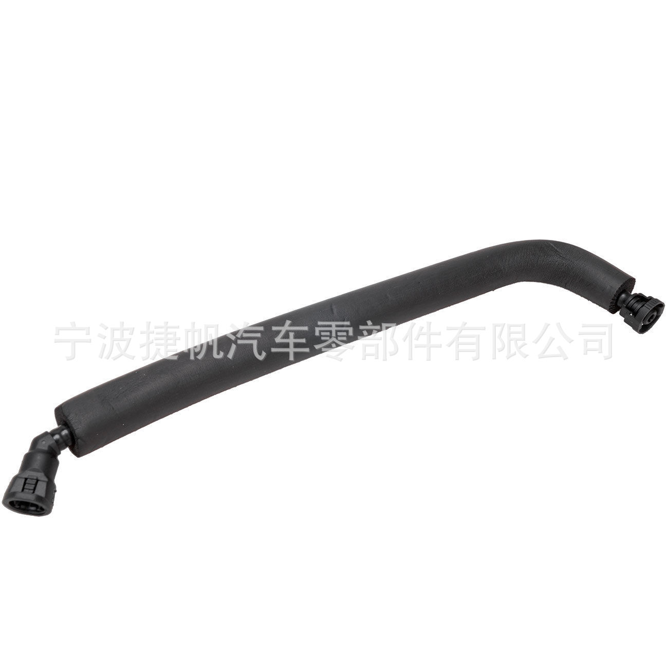 废气阀曲轴箱通风阀适用于宝马油水分离器修理包 11617533400-阿里巴巴