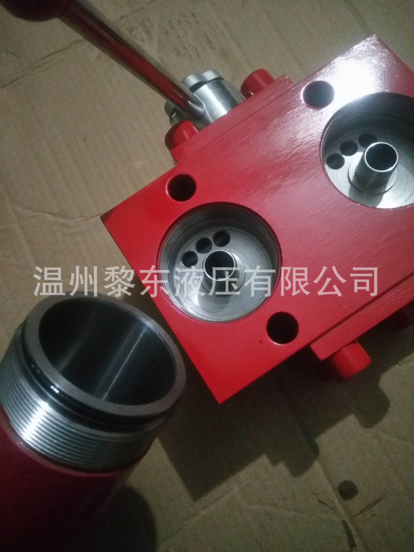 P569277 P171501P171534 P171525678P17152451全系列过滤器.-阿里巴巴