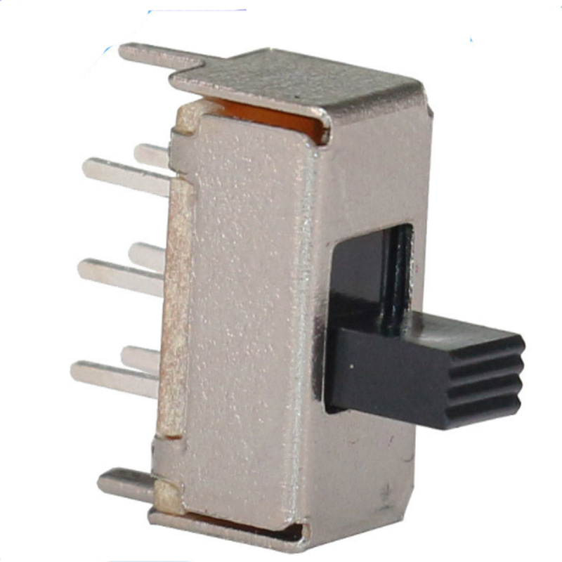 两档拨动开关SS-22E01/2档拨动开关供应商/拨动开关生产厂家-阿里巴巴