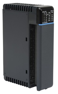 光洋 Koyo 全新原装光洋 H0-ECOM100 模块，正品-阿里巴巴