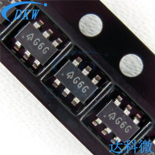 AP4313KTR-G1 G6G SOT23-6 恒流IC芯片 BCD/DIODES/美台 AP4313-阿里巴巴