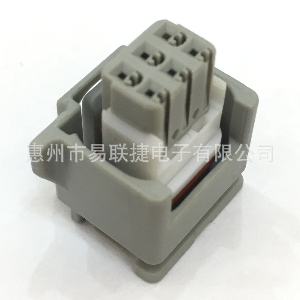 SWS住友连接器6189-7065 90980-12790 7287-2944-40汽车线束连接-阿里巴巴