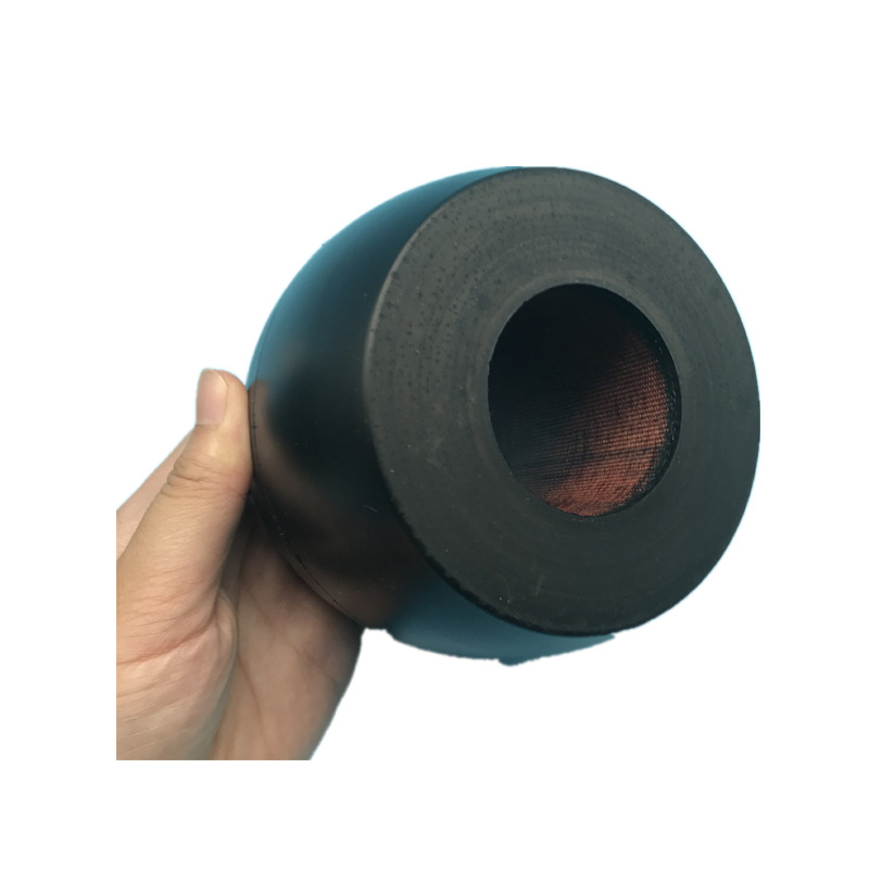 FLENDER连轴器弗兰德RUPEX RWN162 252 285 320 360 400橡胶套圈-阿里巴巴