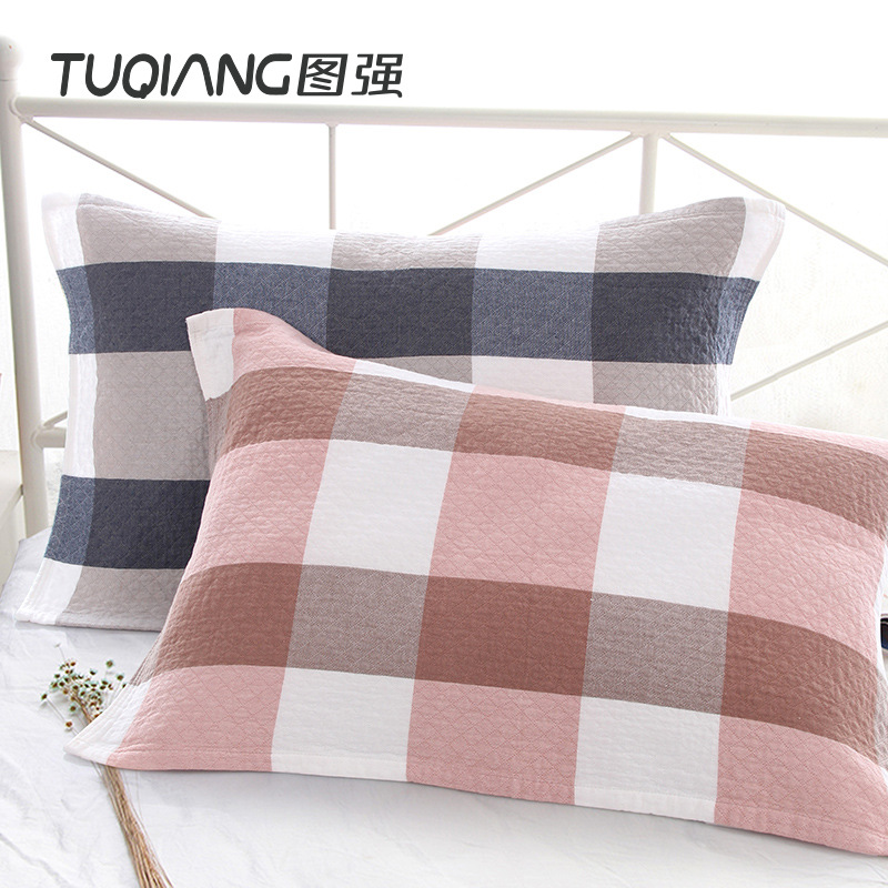 z5061-z5061批发、促销价格、产地货源 - 阿里巴巴