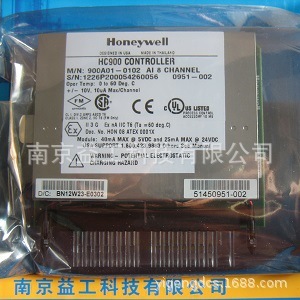全新HC900卡件900RSM-0200 900R12R-0200 900PSM-0200霍尼韦尔-阿里巴巴