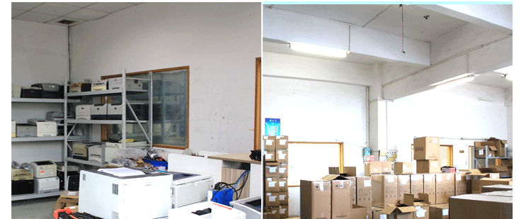 适用惠普shngc-1202-01硒鼓HP BOISB-0901-02/0901-03 CZ175A晒鼓-阿里巴巴