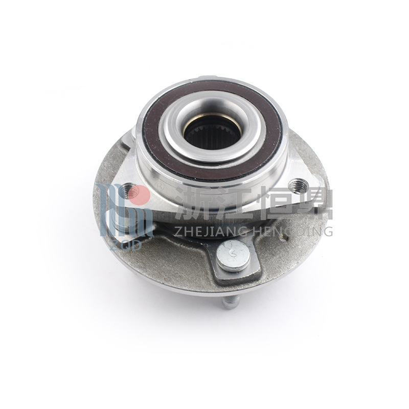 适用于VAUXHALL VKBA6666 13502785 13502786 13504972 513288-阿里巴巴