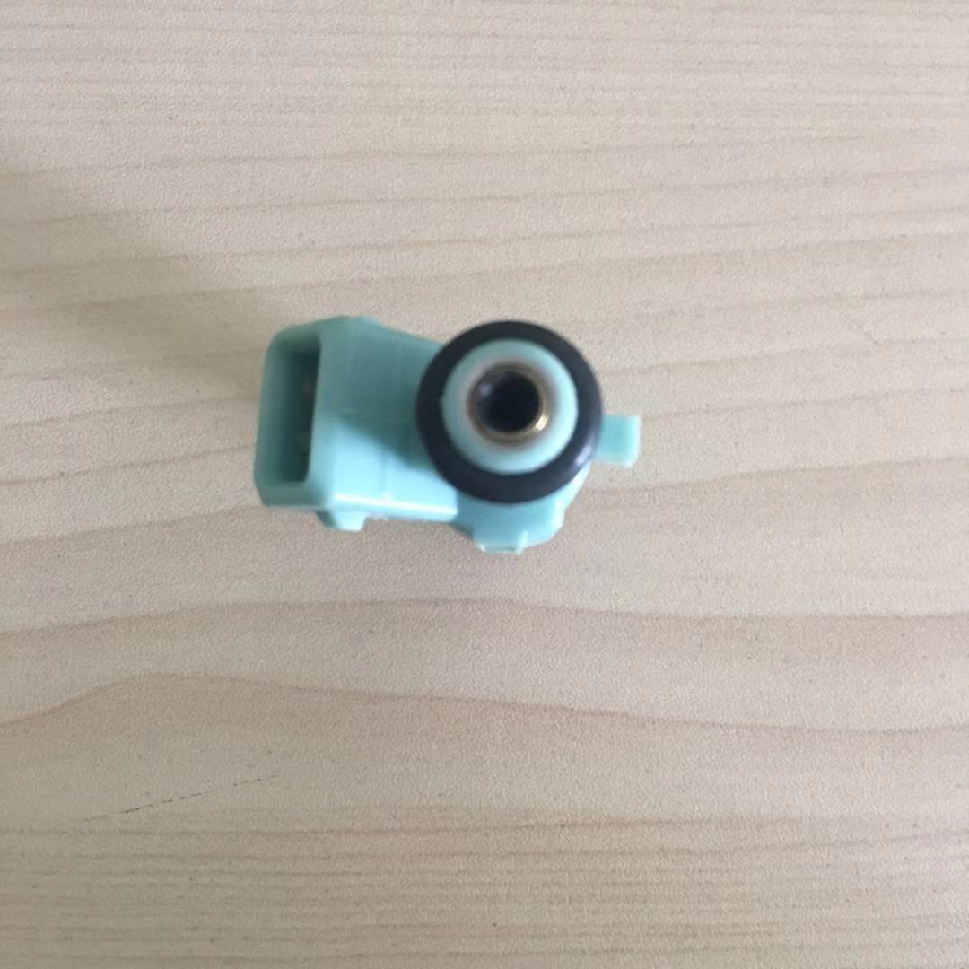 0280156286 适用雪佛兰车 电喷系统喷油嘴厂家生产高品质-阿里巴巴