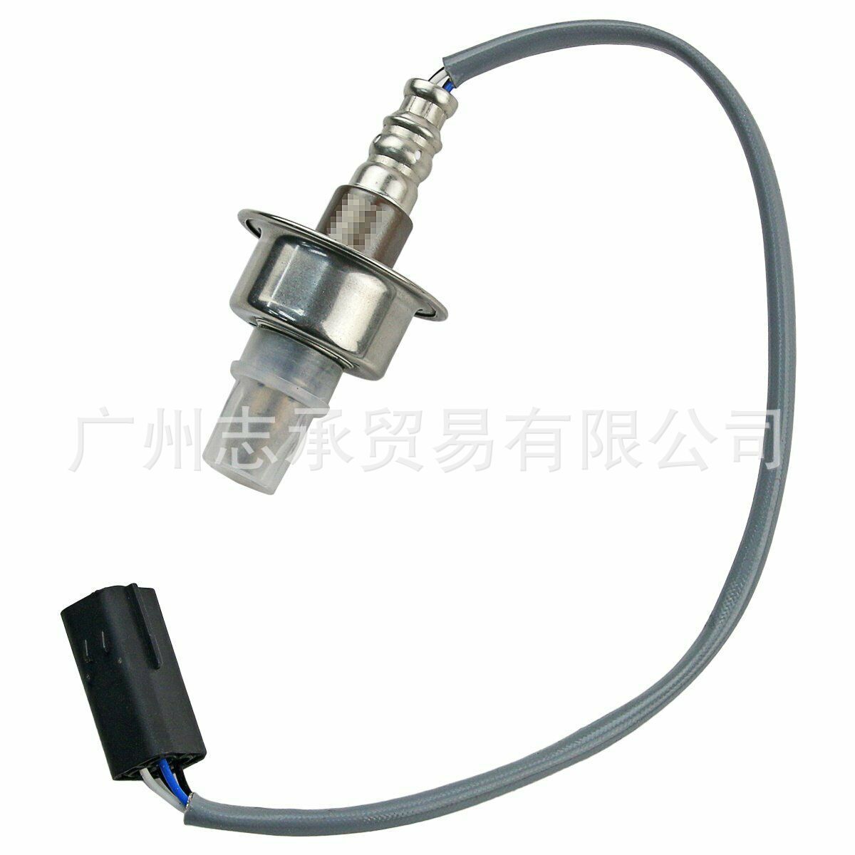 跨境供应适用日产08-12款天籁前氧传感器22693-EY00B 211200-7130-阿里巴巴