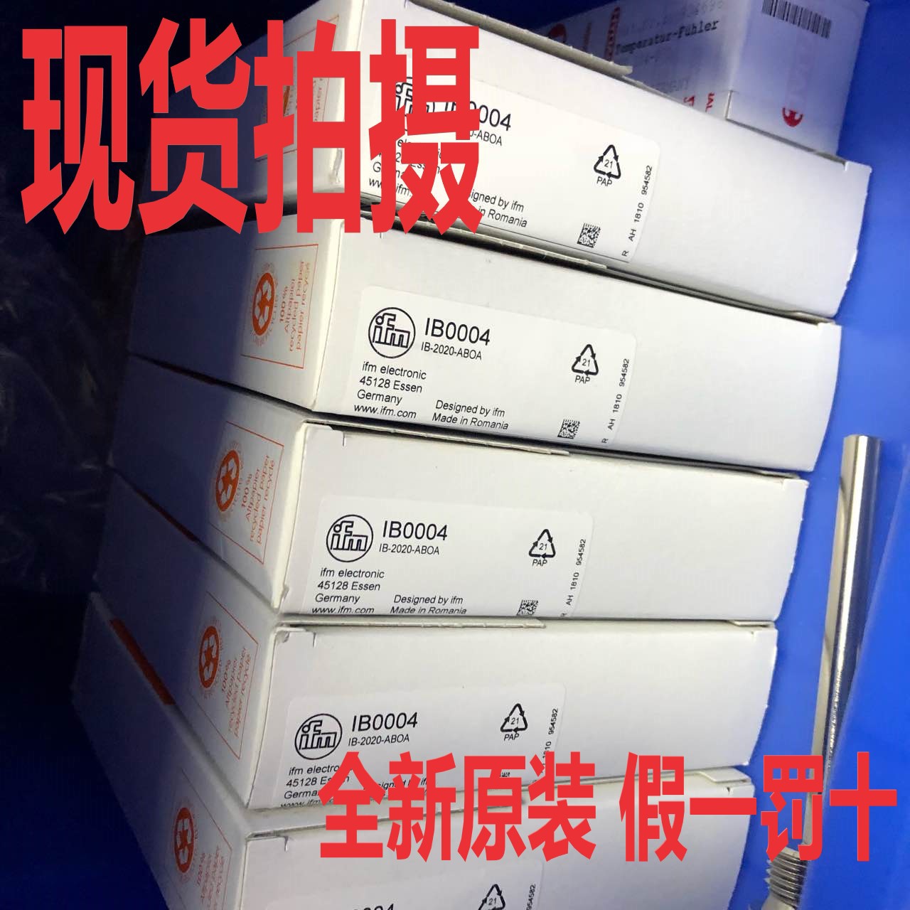 ifw200-ifw200批发、促销价格、产地货源 - 阿里巴巴