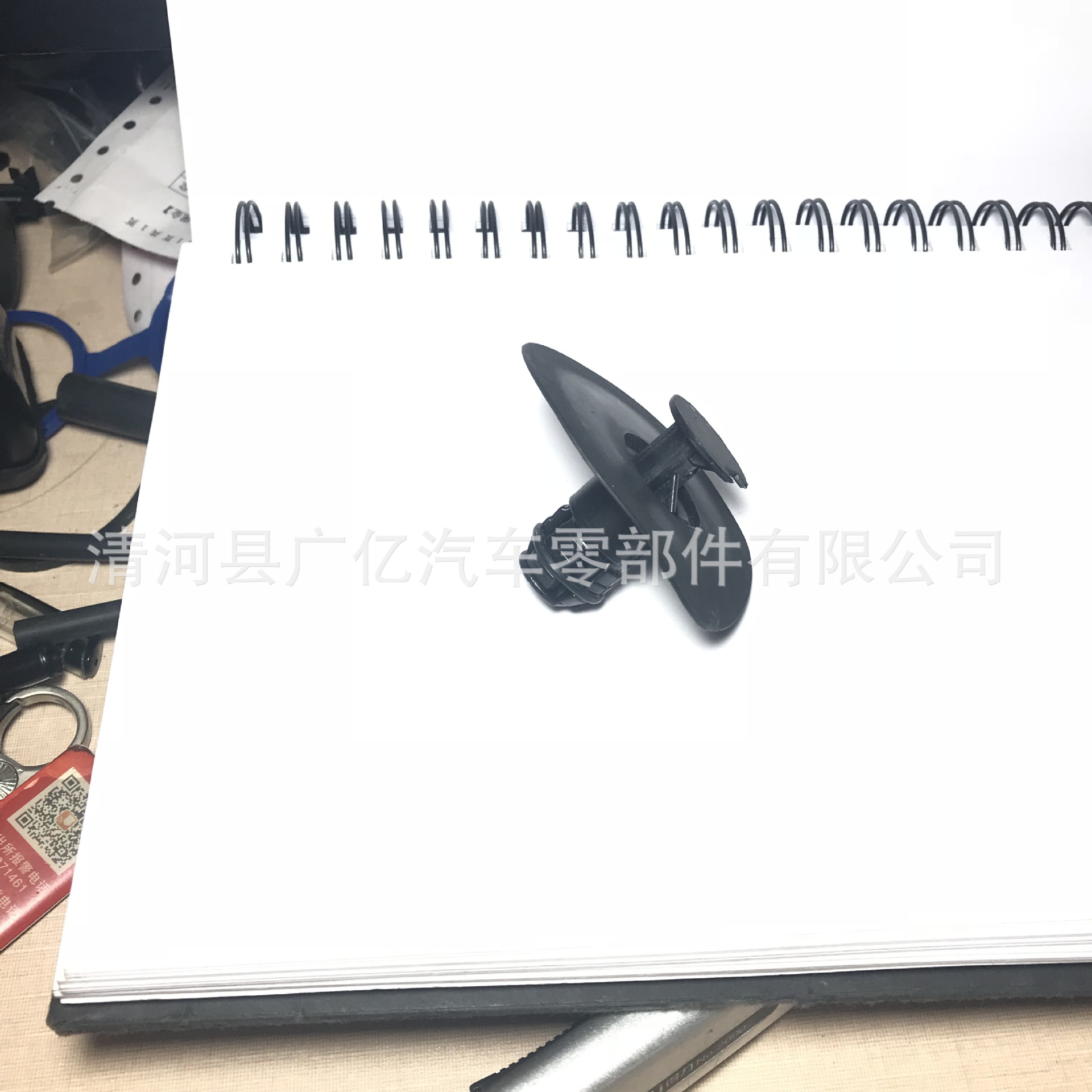 汽车千斤顶胶垫 升降机拖车胶垫 举升胶2039970186 0019979586-阿里巴巴