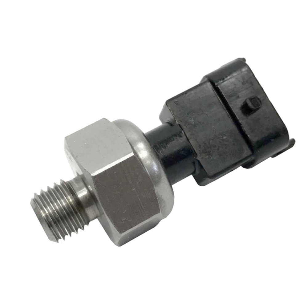 BAIXINDE机油压力传感器499000-7531 24418424 6235649 FS020现货-阿里巴巴