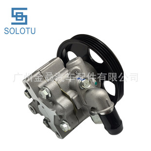 96837813 适用于 雪佛兰 科鲁兹 J300 J305 方向机助力泵-阿里巴巴