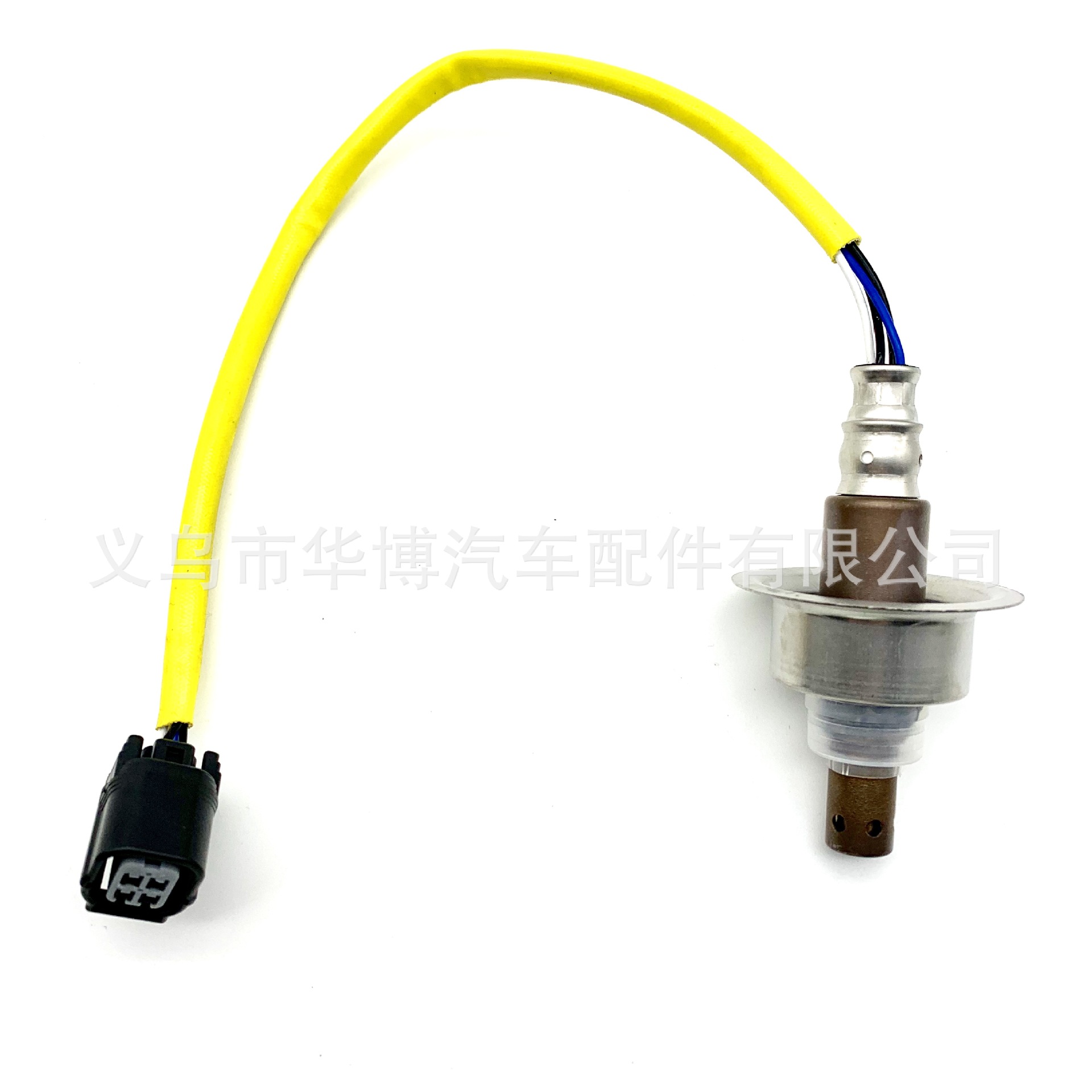 适用本田氧传感器 思域思铭CRV RE2传感器36531-RNA-J01 234-9124-阿里巴巴