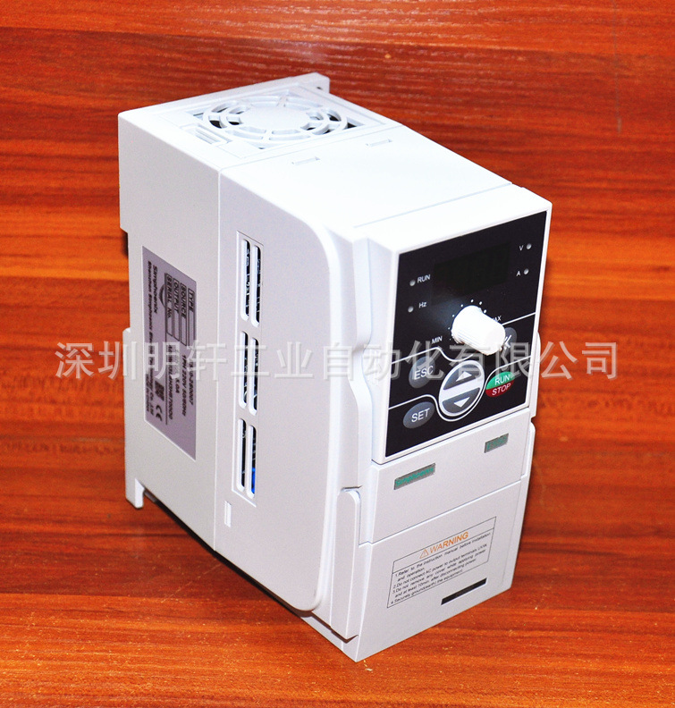 E550-2S0007 四方变频器 E550/E300系列0.75KW 220v 全新-阿里巴巴