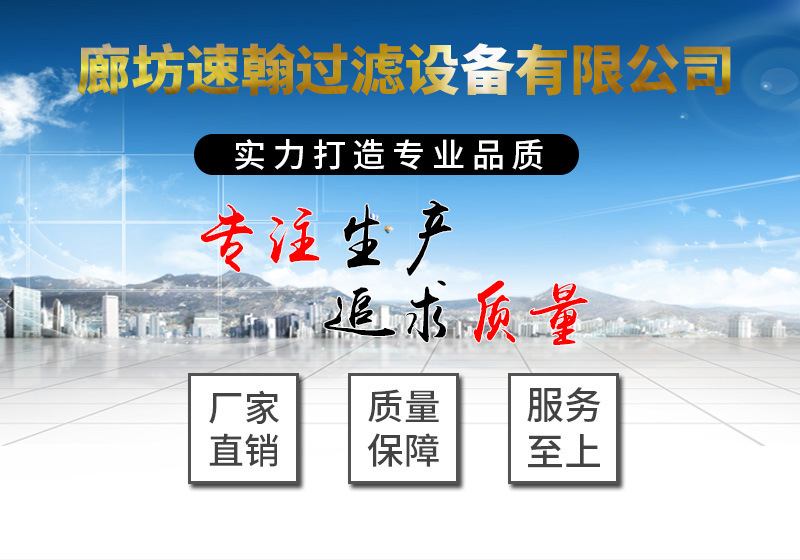 现货供应 挖掘机4616864柴油滤芯粗滤芯厂家直销促销价格速翰-阿里巴巴