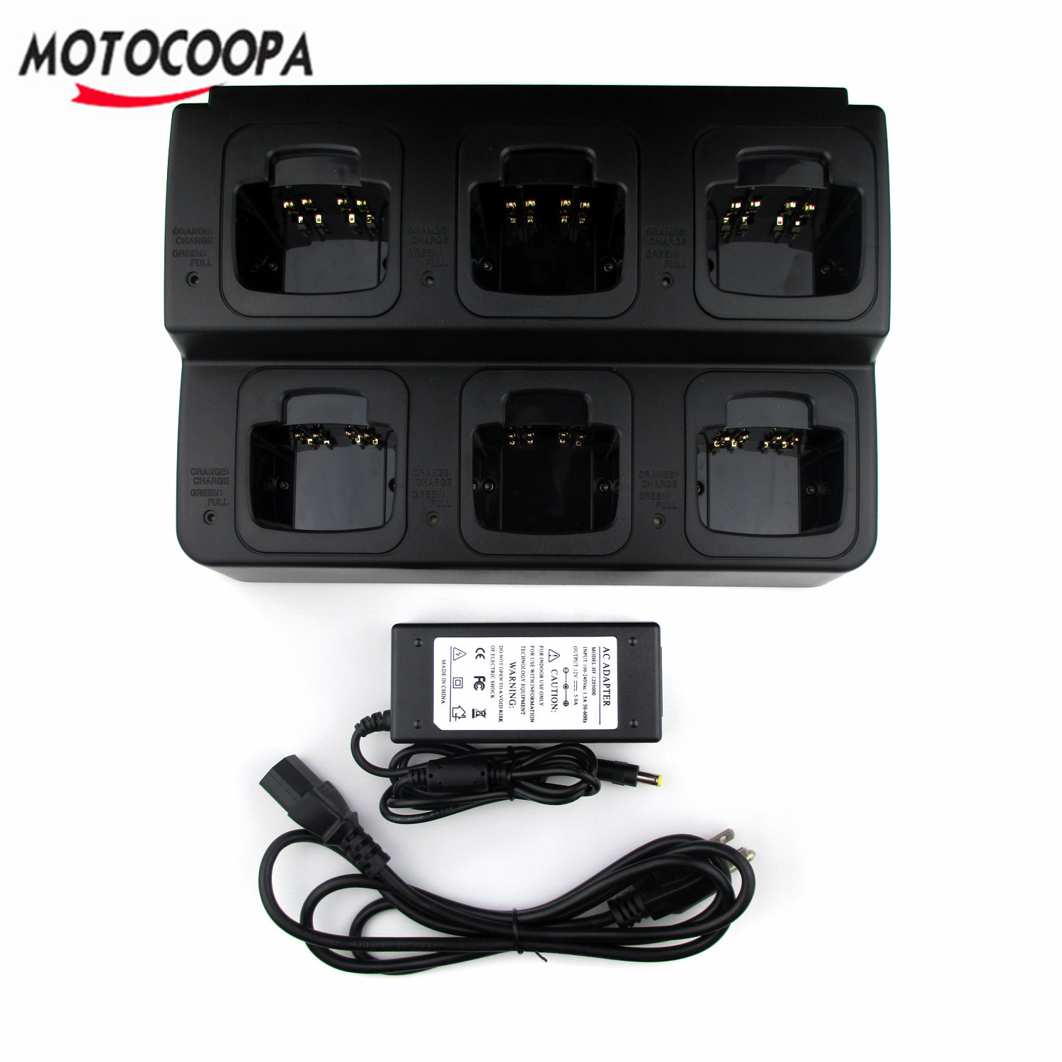 摩托罗拉gp328深圳-摩托罗拉gp328深圳批发、促销价格、产地货源 - 阿里巴巴