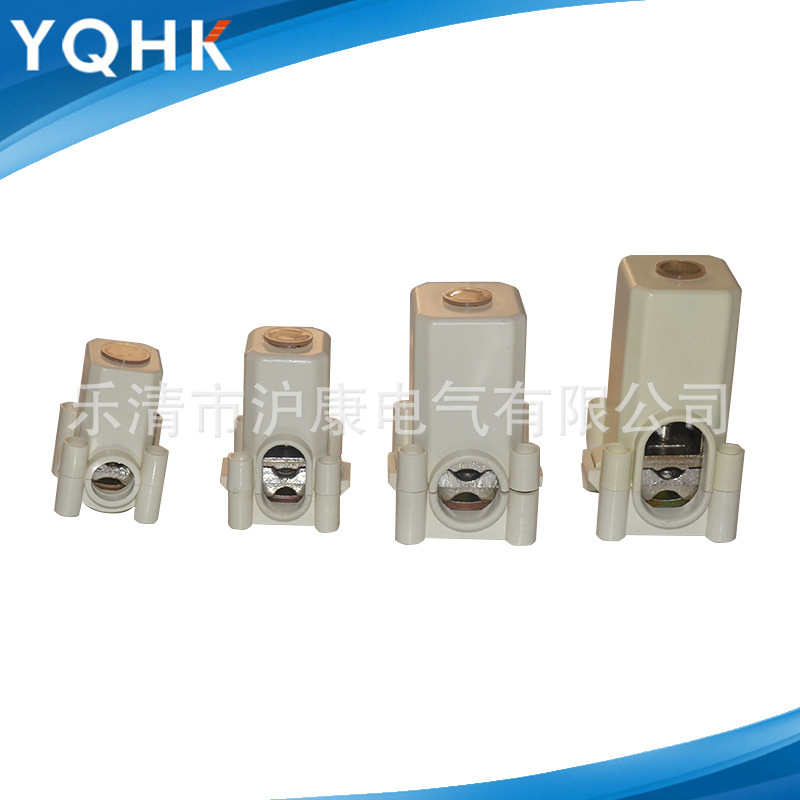 现货供应量大从优JXT系列电缆T接端子JXT2-25（16）电缆T接端子-阿里巴巴