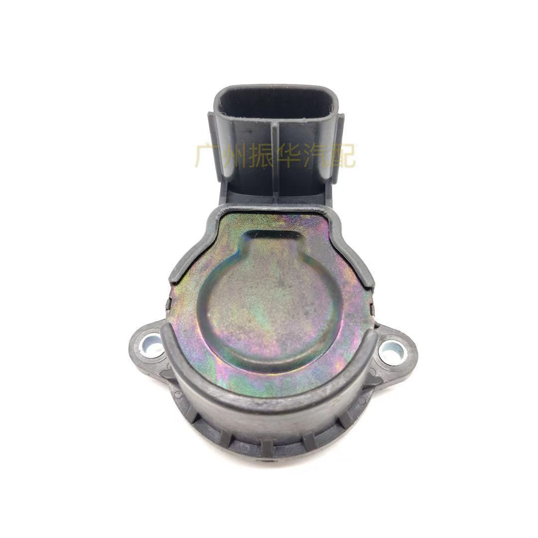 192300-2110适用于丰田雅力士卡罗拉节气门位置传感器89457-12021-阿里巴巴