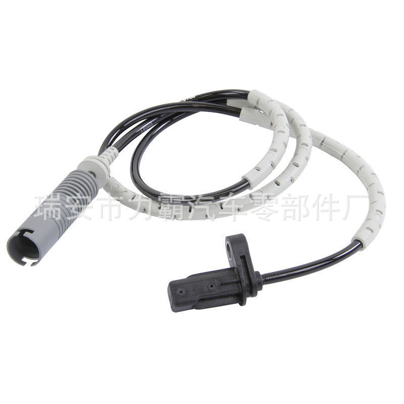 适用于ABS传感器BMW E90E91E82E88 后轮 34526760425 34526870076-阿里巴巴