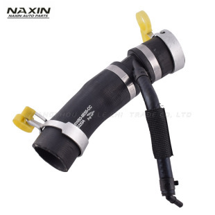 LR049990 LR048474 C2Z28258适用于路虎发动机水管引擎水管高品质-阿里巴巴